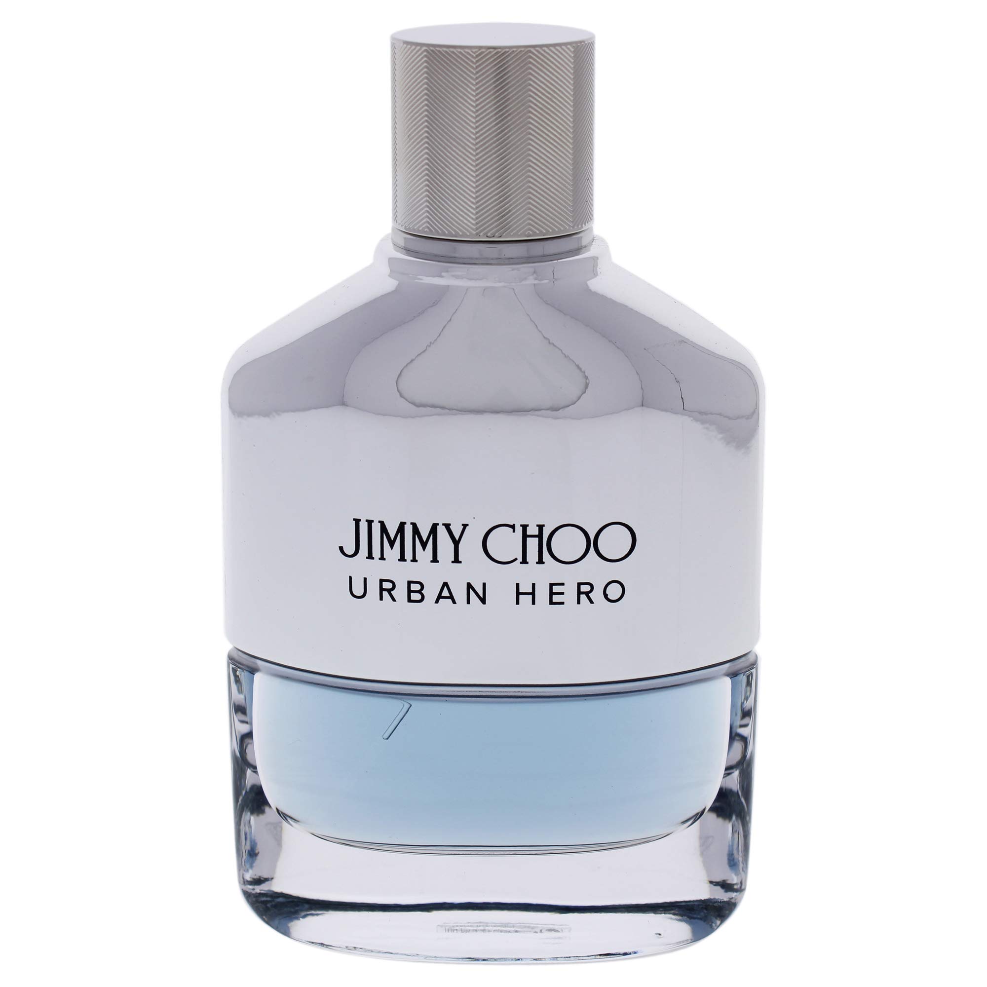 JIMMY CHOO Jimmy Choo Urban Hero 3.3 fl. oz. EDP