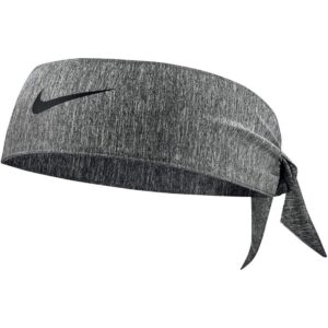 nike womens dri-fit head tie 2.0