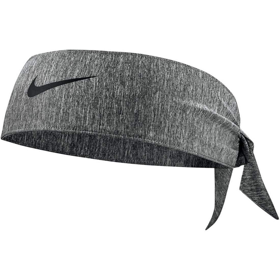 Nike Womens Dri-Fit Head Tie 2.0