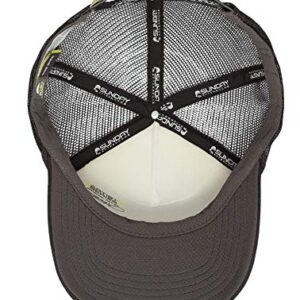 Sunday Afternoons Unisex-Adult Artist Series Cooling Truckers, Dream Seeker, One Size