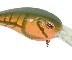 Spro Rkcrawler 50 Missouri Craw