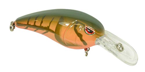 Spro Rkcrawler 50 Missouri Craw