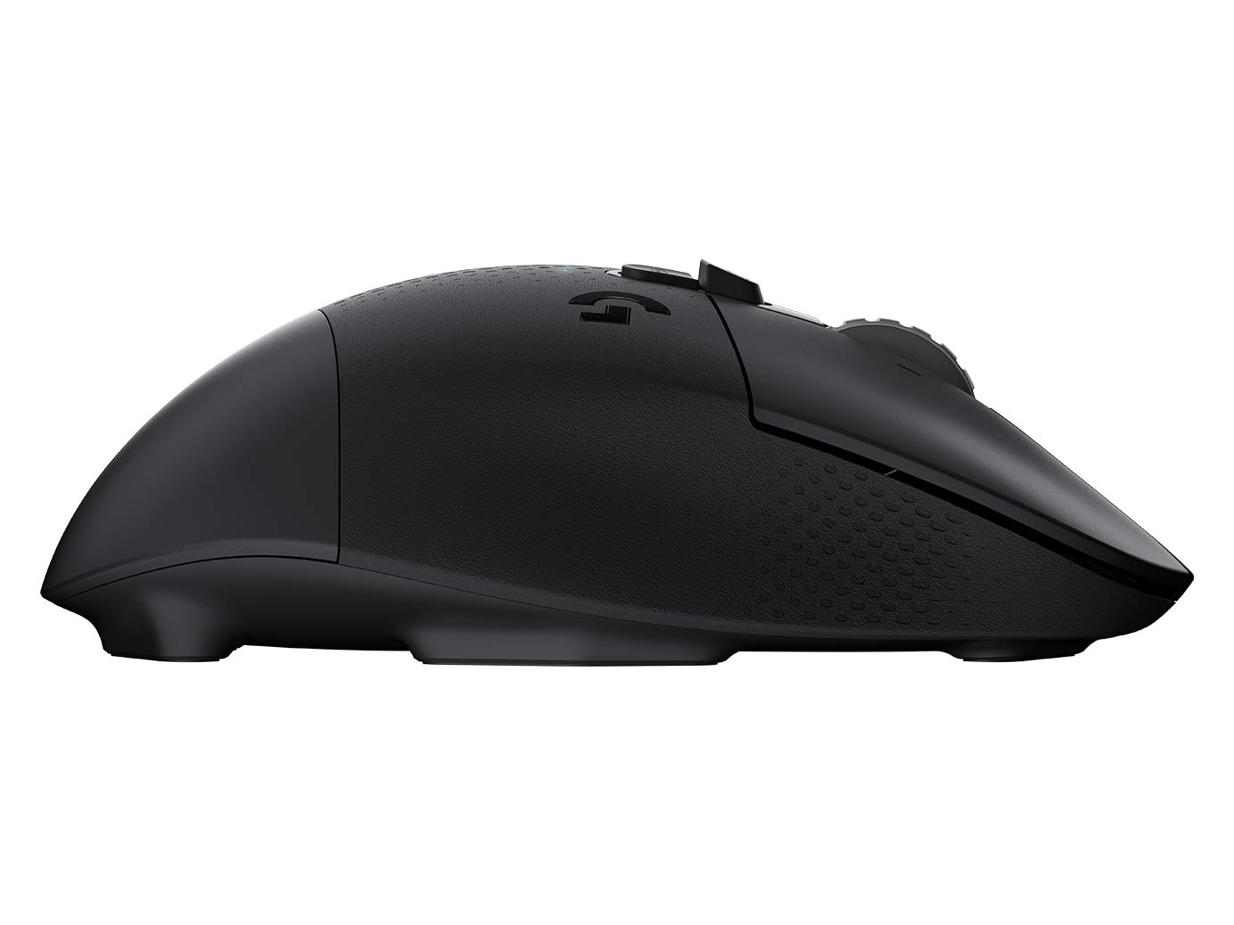 Logitech G604 Lightspeed Wireless Gaming Mouse