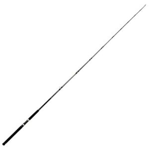 SHIMANO Trolling Series 2-Piece Fishing Rod, Power: Heavy | Action: Medium Fast | Length: 8'