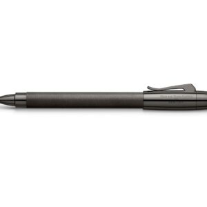 Graf von Faber-Castell Rollerball Pen Bentley Limited Edition Centenary