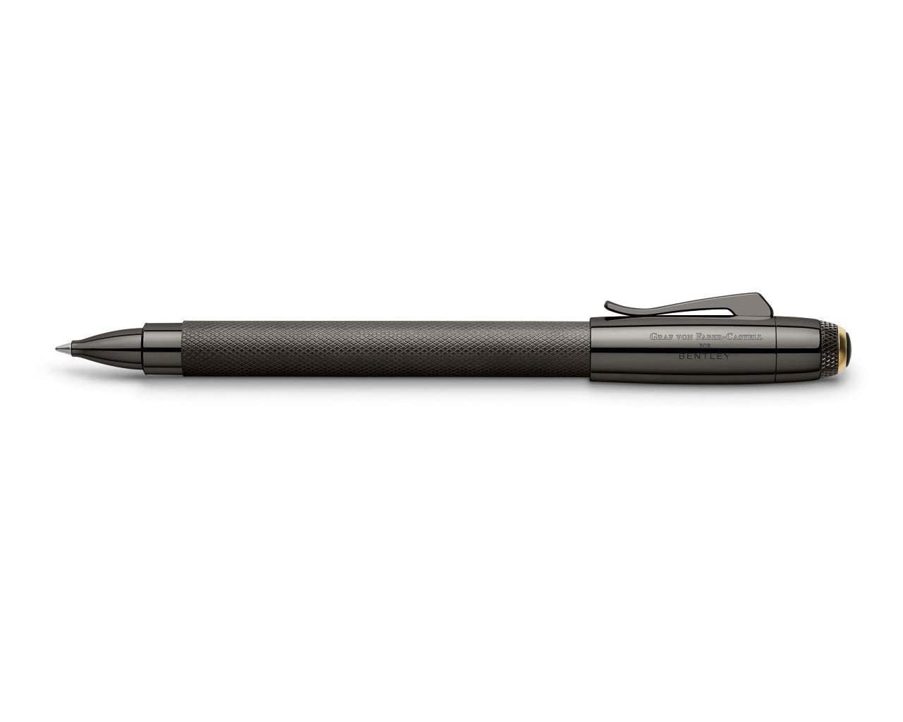 Graf von Faber-Castell Rollerball Pen Bentley Limited Edition Centenary