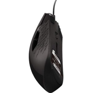 Gigabyte AORUS RGB 6400 DPI Optical Sensor Fully Programmable and Saved Onboard Gaming Mouse - GM-AORUS M4