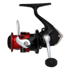 shimano inc. sienna 1000 fg sienna