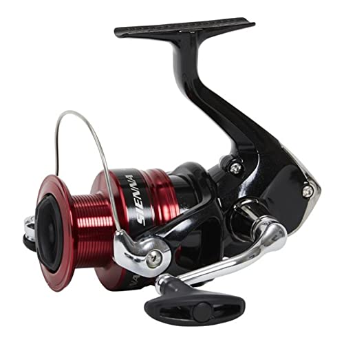 Shimano Inc. Sienna 1000 FG Sienna