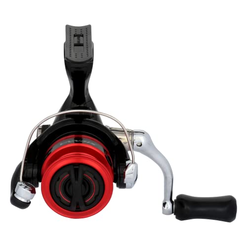 Shimano Inc. Sienna 1000 FG Sienna