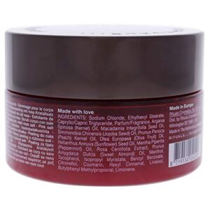 RITUALS The Ritual of Ayurveda Body Scrub, 300 g