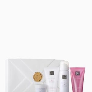 RITUALS The Ritual of Sakura Gift Set Small, Renewing Treat