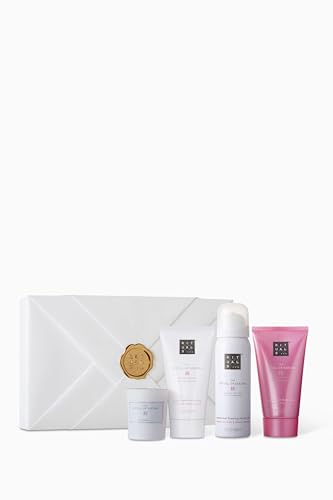 RITUALS The Ritual of Sakura Gift Set Small, Renewing Treat