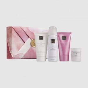 RITUALS The Ritual of Sakura Gift Set Small, Renewing Treat