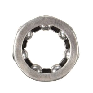 Baby Trend Expedition/Navigator Stroller Replacement Bearings X2 Front Wheel