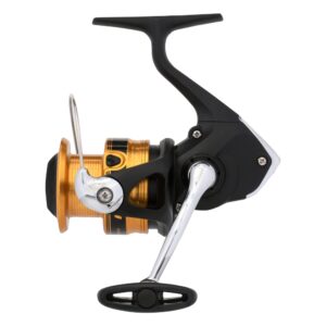 shimano inc. fx c3000 fc fx