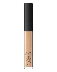 nars radiant creamy concealer - affogato