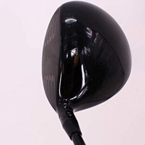 Titleist TS2 Driver 9.5° MRC Tensei AV Blue SFW 55 Graphite Stiff Right Handed 45.5in