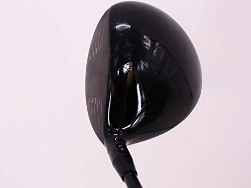 Titleist TS2 Driver 9.5° MRC Tensei AV Blue SFW 55 Graphite Stiff Right Handed 45.5in