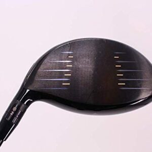 Titleist TS2 Driver 9.5° MRC Tensei AV Blue SFW 55 Graphite Stiff Right Handed 45.5in