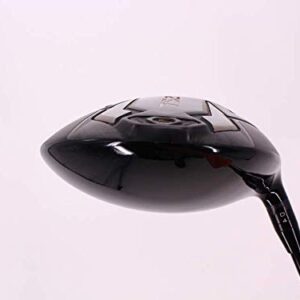 Titleist TS2 Driver 9.5° MRC Tensei AV Blue SFW 55 Graphite Stiff Right Handed 45.5in