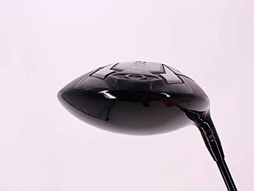 Titleist TS2 Driver 9.5° MRC Tensei AV Blue SFW 55 Graphite Stiff Right Handed 45.5in