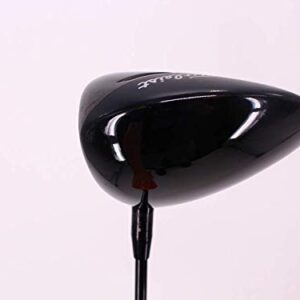 Titleist TS2 Driver 9.5° MRC Tensei AV Blue SFW 55 Graphite Stiff Right Handed 45.5in