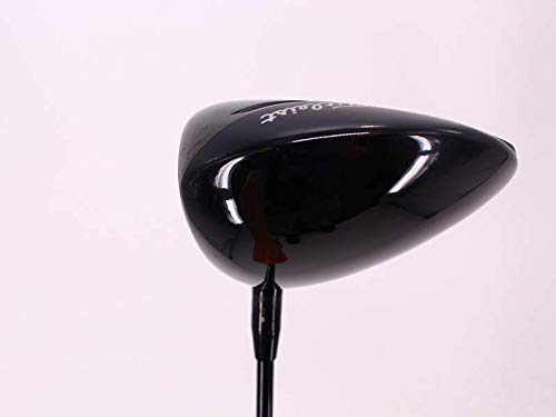 Titleist TS2 Driver 9.5° MRC Tensei AV Blue SFW 55 Graphite Stiff Right Handed 45.5in