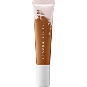 fenty beauty by rihanna pro filt'r hydrating longwear foundation 450