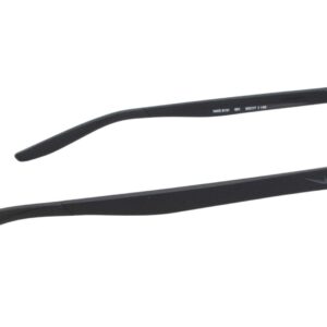 Eyeglasses NIKE 8131 001 Satin Black