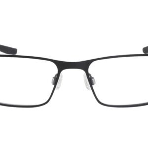 Eyeglasses NIKE 8131 001 Satin Black