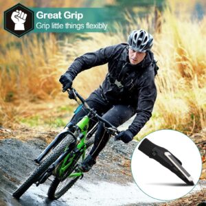 Cevapro Lightweight Gloves Touchscreen Running Gloves Winter Gloves liner for Running Cycling Working Hiking Driving