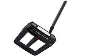 cleveland golf frontline putter iso slant 35"