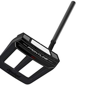 Cleveland Golf Frontline Putter Iso Slant 35"