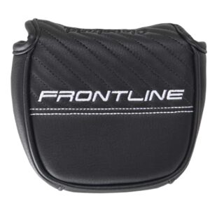 Cleveland Golf Frontline Putter Iso Slant 35"