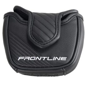 Cleveland Golf Frontline Putter Iso Slant 35"