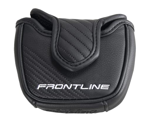 Cleveland Golf Frontline Putter Iso Slant 35"