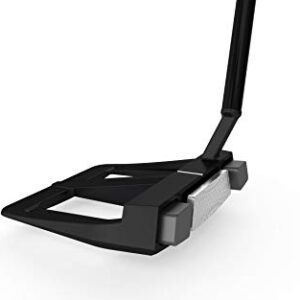 Cleveland Golf Frontline Putter Iso Slant 35"