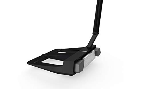 Cleveland Golf Frontline Putter Iso Slant 35"