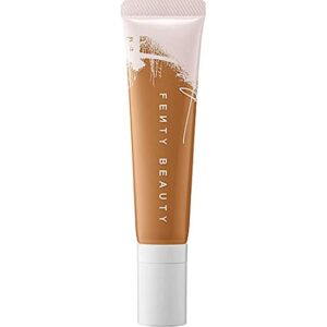 fenty beauty pro filt'r hydrating longwear foundation 360