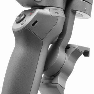 DJI Osmo Mobile 3 Smartphone Gimbal