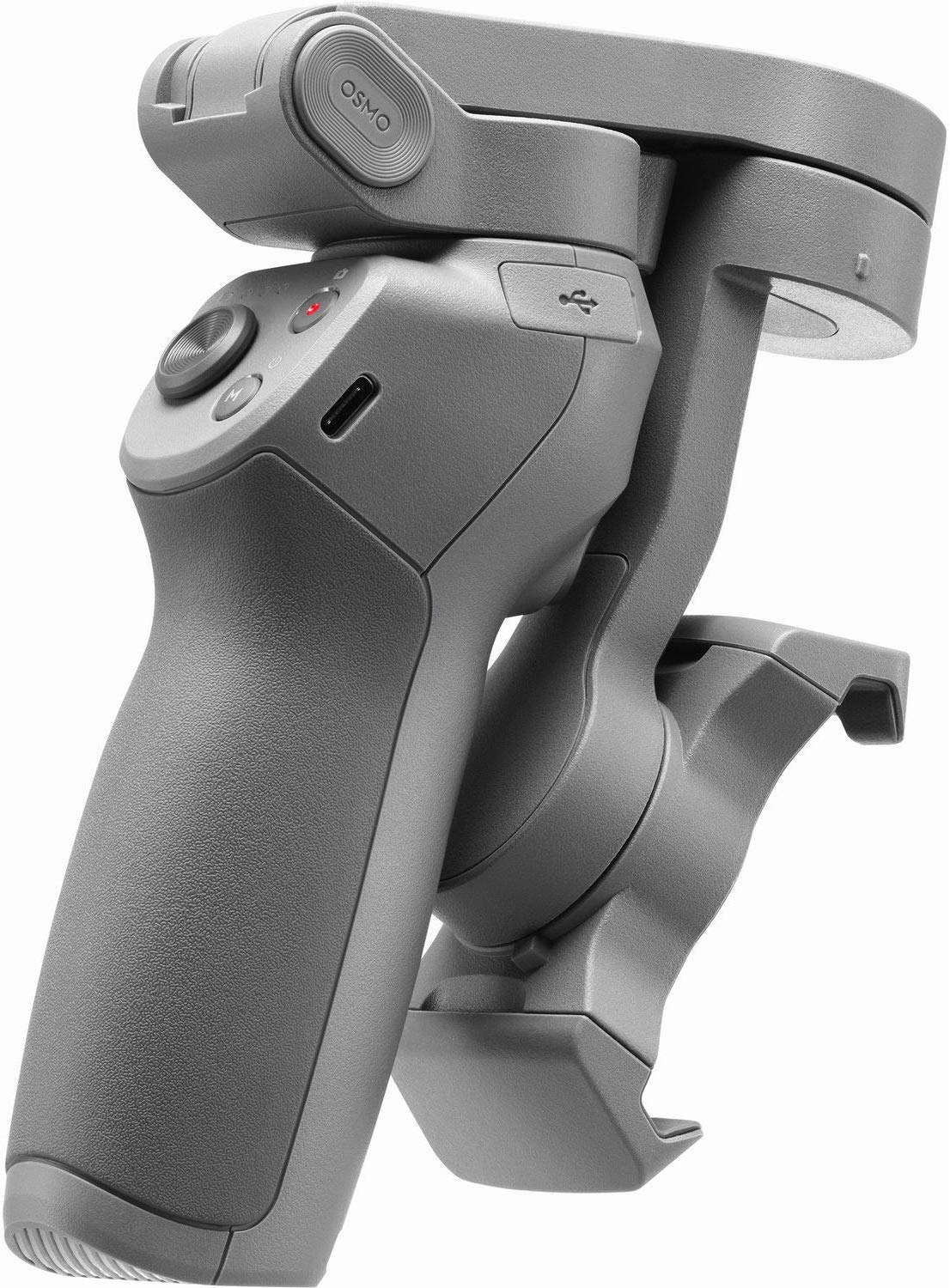 DJI Osmo Mobile 3 Smartphone Gimbal