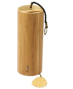 koshi chime water/aqua