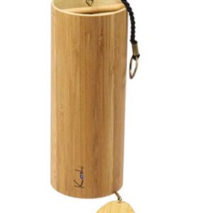 Koshi Chime Water/Aqua