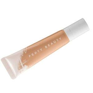 fenty beauty pro filt'r hydrating longwear foundation 320