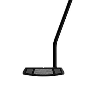 Cleveland Golf Frontline Putter Iso Single Bend 35"