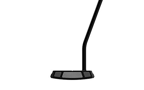 Cleveland Golf Frontline Putter Iso Single Bend 35"