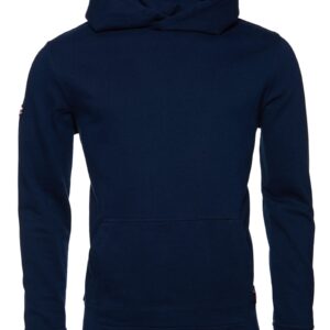 SUPERDRY Dry Originals Overhead Hoodie