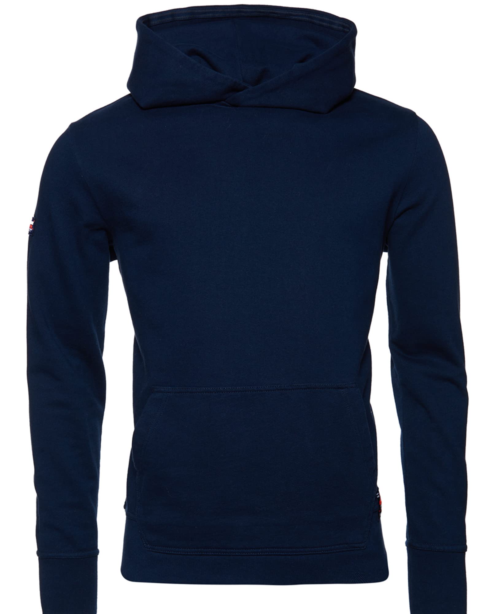 SUPERDRY Dry Originals Overhead Hoodie