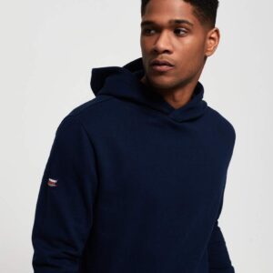 SUPERDRY Dry Originals Overhead Hoodie